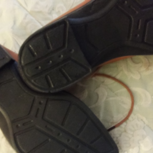Deer Stags | Shoes | Deer Stags Boys Sz 35 Oxfords | Poshmark